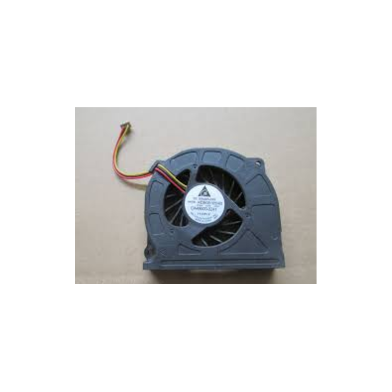 Fujitsu LifeBook SH560 فن لپ تاپ فوجیستو فن و هیتسینگ نوت بوک فوجیت...