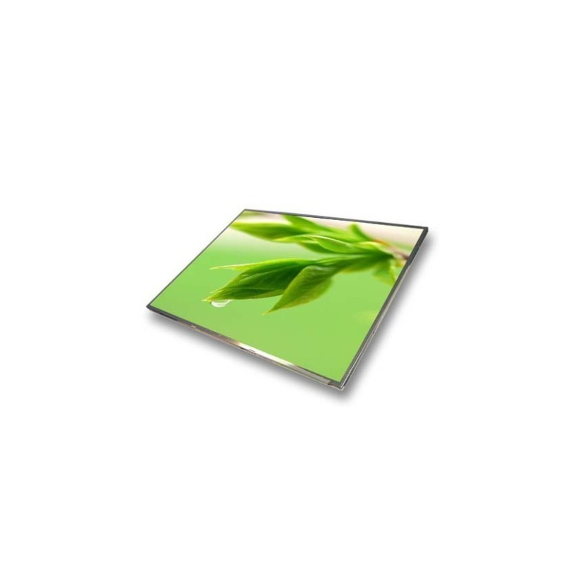 display LP140WF4 SPA1 صفحه مانیتور لپ تاپ جستجو بر اساس پارت نامبر ...