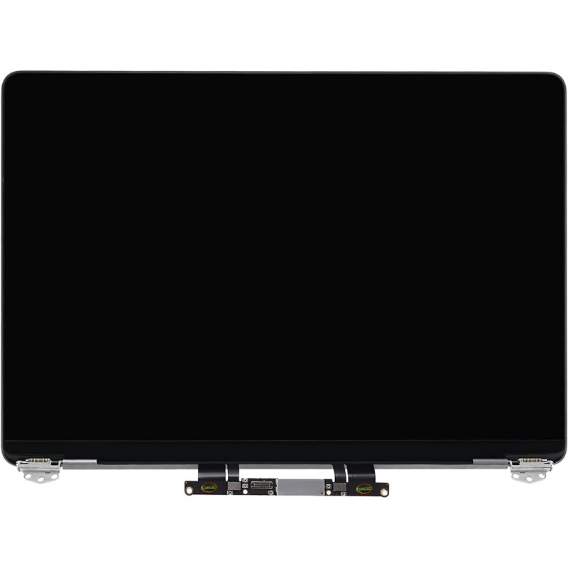 Apple MACBOOK AIR 13 M1 Model A2337 (2020) ال سی دی لپ تاپ اپل ال س...
