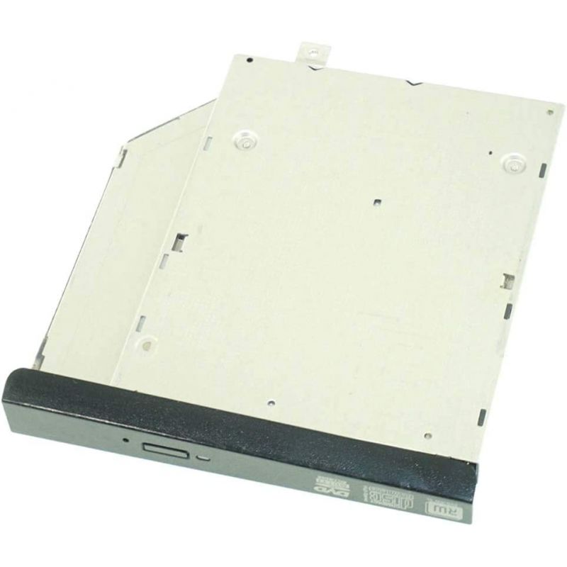 DVD/RW - HP Pavilion dv6000 Series دی وی دی رایتر لپ تاپ اچ پی دی و...