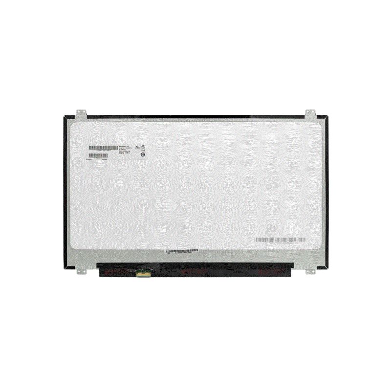 2560 1440 Restored Dell Alienware M15 R5 Ryzen Edition Gaming Laptop ...