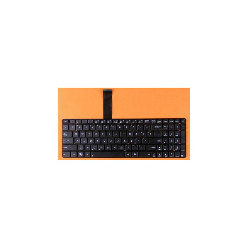 keyboard laptop ASUS R500V کیبورد لب تاپ ایسوس کیبورد لپ تاپ ایسوس