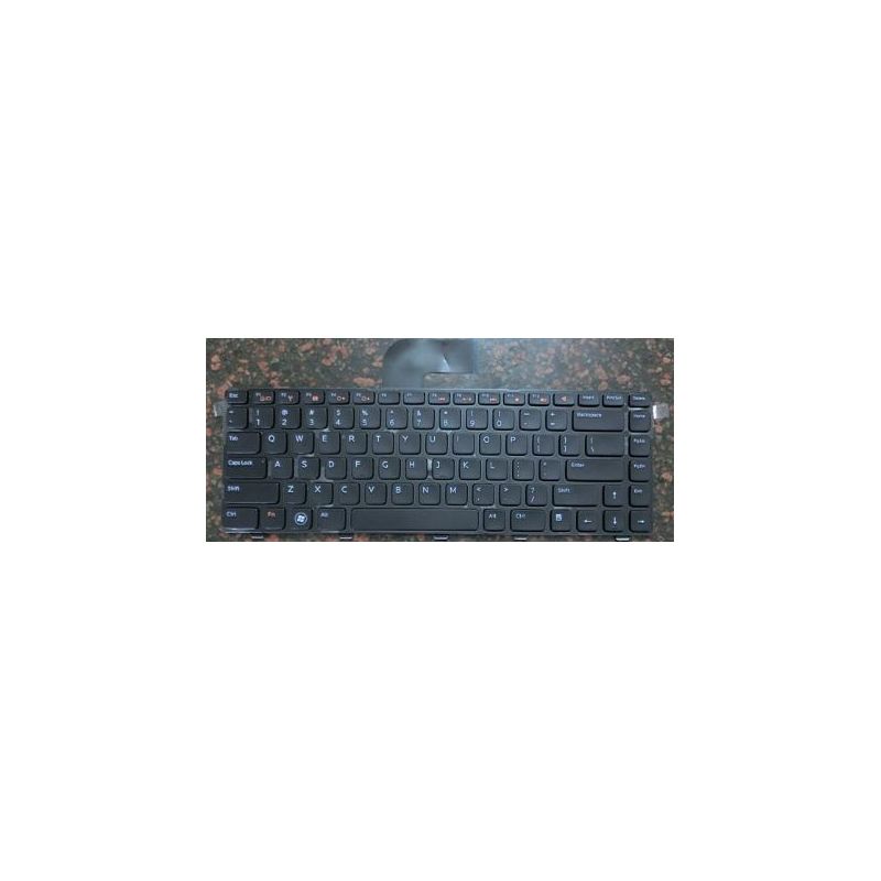 keyboard laptop DELL Inspiron 15R 5520 کیبورد لپ تاپ دل کیبورد لپ ت...